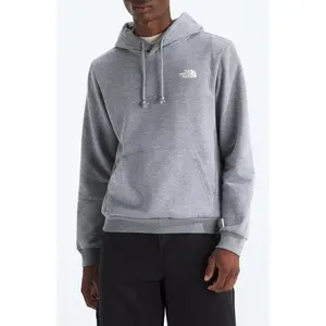 The North Face Hooded Sweatshirts Hoodies For Men