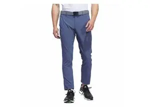 Adidas Ultimate365 Chino Pants