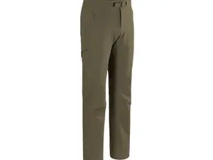 Arc'teryx Gamma Ar Pant