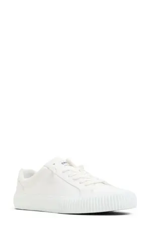 Sperry Bermuda Ltt Sneaker