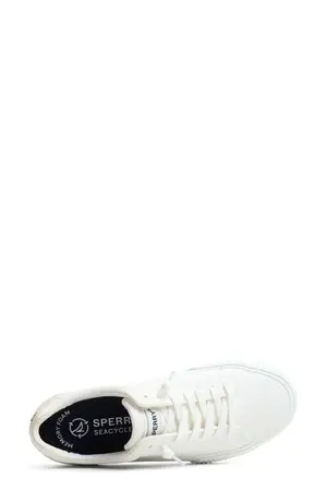 Sperry Bermuda Ltt Sneaker