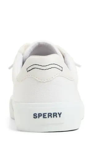Sperry Bermuda Ltt Sneaker