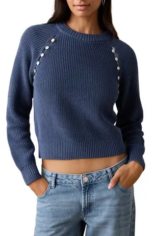 Mango Fine Knit Sweaters For Women