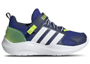Adidas Lightorama Runner