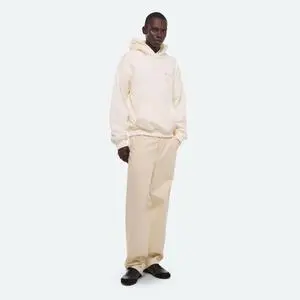 Helmut Lang Sport Outerwear For Men