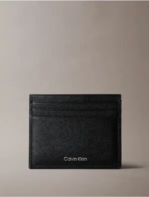 Luxury Cardholder