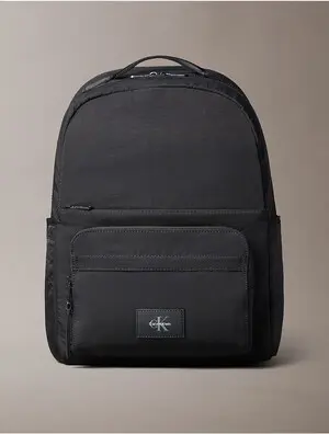 Calvin Klein Adjustable Bags For Men