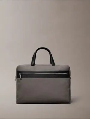 Calvin Klein Baguette Bags For Men