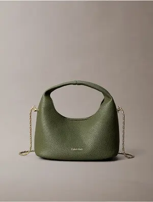 Calvin Klein Shoulder Strap Bags For Women