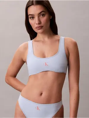 Calvin Klein Sports Bras