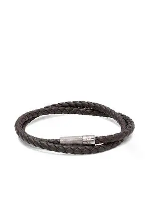 Tateossian Pop Rigato Bracelet