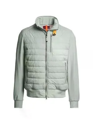 Parajumpers High Neck Jackets For Men