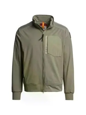 Parajumpers Sweatshirts Hoodies For Men