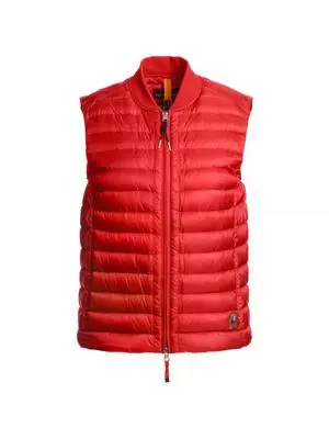 Parajumpers Quilted Vests For Women