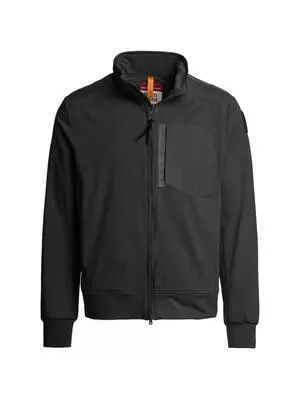 PARAJUMPERS Zip-up Jacket