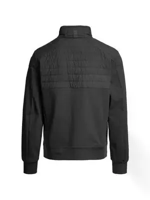 PARAJUMPERS Zip-up Jacket