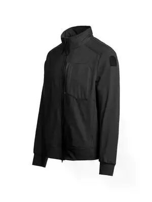PARAJUMPERS Zip-up Jacket