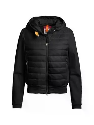 Parajumpers Zip Up Outerwear For Women