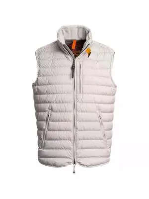 Parajumpers Padded Vests For Men
