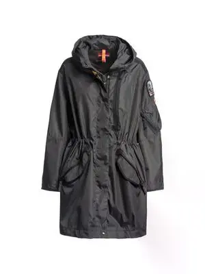 Parajumpers Parka Coats For Women
