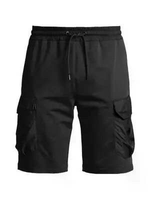 Parajumpers Elasticated Shorts For Men