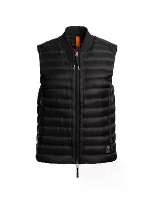 Parajumpers Classic Vests For Women