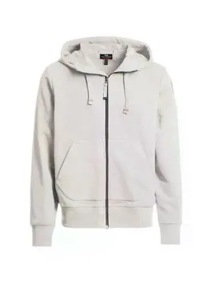 Parajumpers Hooded Sweatshirts Hoodies For Men