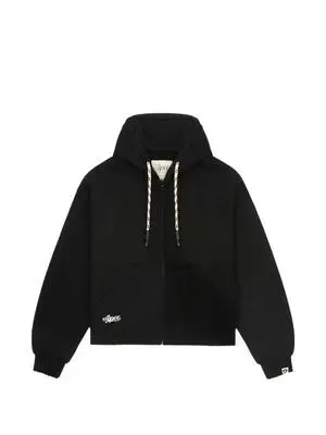 APEE™ BY *A BATHING APE® Zip-up Hoodie