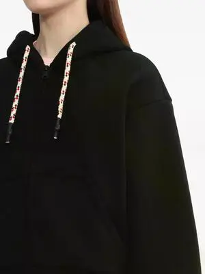 APEE™ BY *A BATHING APE® Zip-up Hoodie