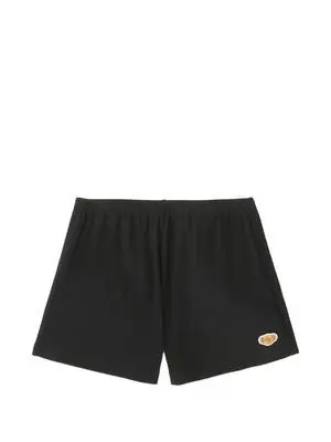 APEE™ BY *A BATHING APE® Elasticated Logo Shorts
