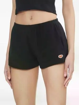 APEE™ BY *A BATHING APE® Elasticated Logo Shorts