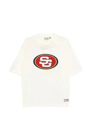 Summer Games Shirts For Men