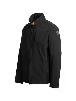 PARAJUMPERS Chest-pocket Jacket