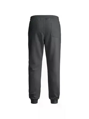 PARAJUMPERS Drawstring Track Pants
