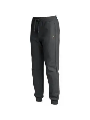 PARAJUMPERS Drawstring Track Pants