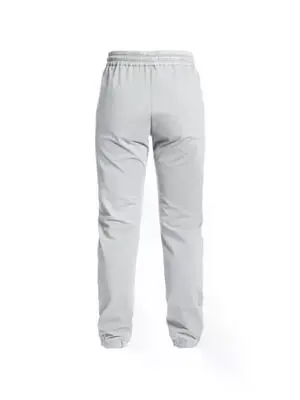 PARAJUMPERS Drawstring Trousers