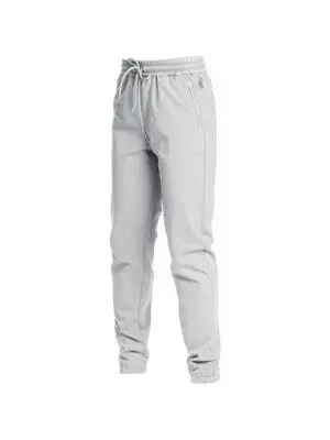 PARAJUMPERS Drawstring Trousers
