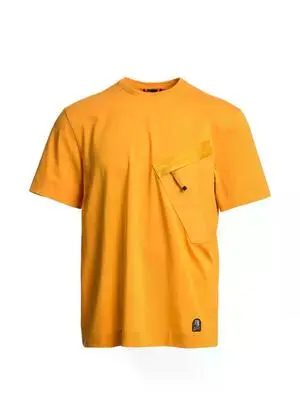 PARAJUMPERS Pocket T-shirt