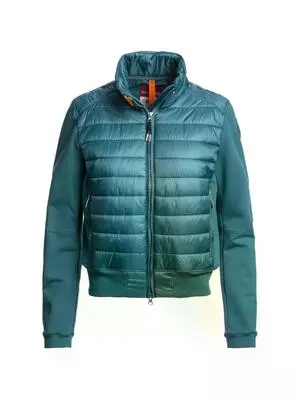 Parajumpers Collared Jackets For Women
