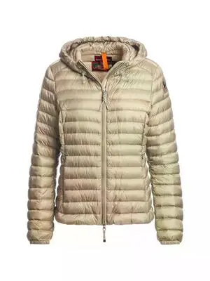 Parajumpers Padded Jackets For Women