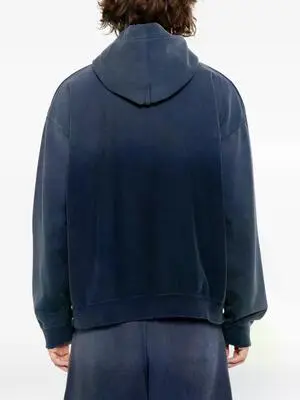 Mihara Yasuhiro Sun Faded Like Hoodie