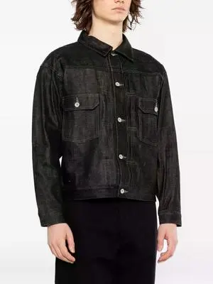 NEIGHBORHOOD Denim Jacket