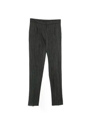 Givenchy Stripes Pants For Men