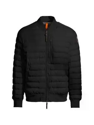 Parajumpers Quilted Jackets For Men