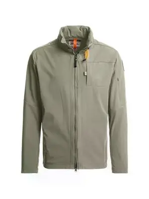PARAJUMPERS Hooper Zip-up Jacket