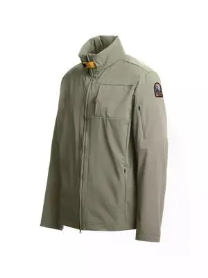 PARAJUMPERS Hooper Zip-up Jacket