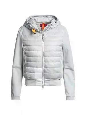 Parajumpers Down Jackets For Women