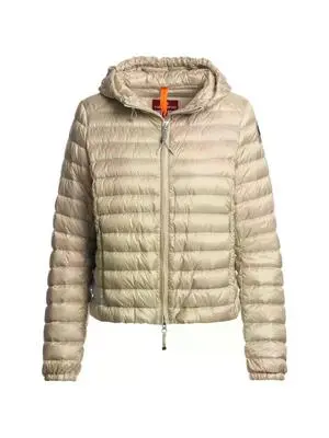 Parajumpers Elasticated Jackets For Women