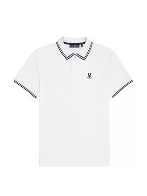 Psycho Bunny Collared Polos For Men