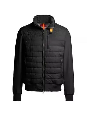 Parajumpers Trimmed Outerwear For Men